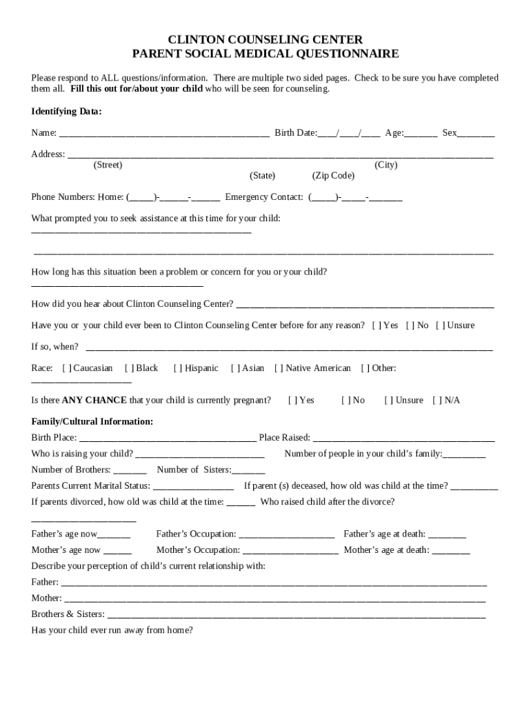 Online hunterlab colorquest xe Fax Email Print Doc Template | pdfFiller