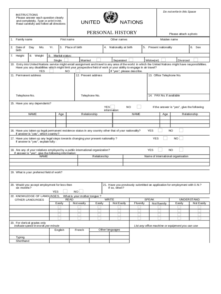 p11-.doc - Do not Write in this Space INSTRUCTIONS... Doc Template | pdfFiller