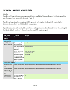 Fillable Online Solved Part I Research Proposal (5%) In order to ...