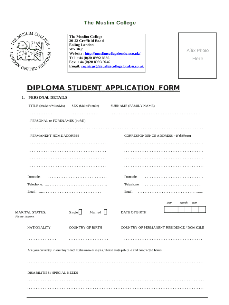 Title: MR Mrs Miss Ms DR Sex: Male Female Doc Template | pdfFiller