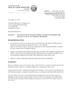 Fillable Online Standard Agreement Form (Std. 213 - CocoDoc Fax Email ...