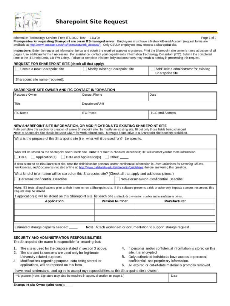 Email Frequently Asked Questions Doc Template | pdfFiller