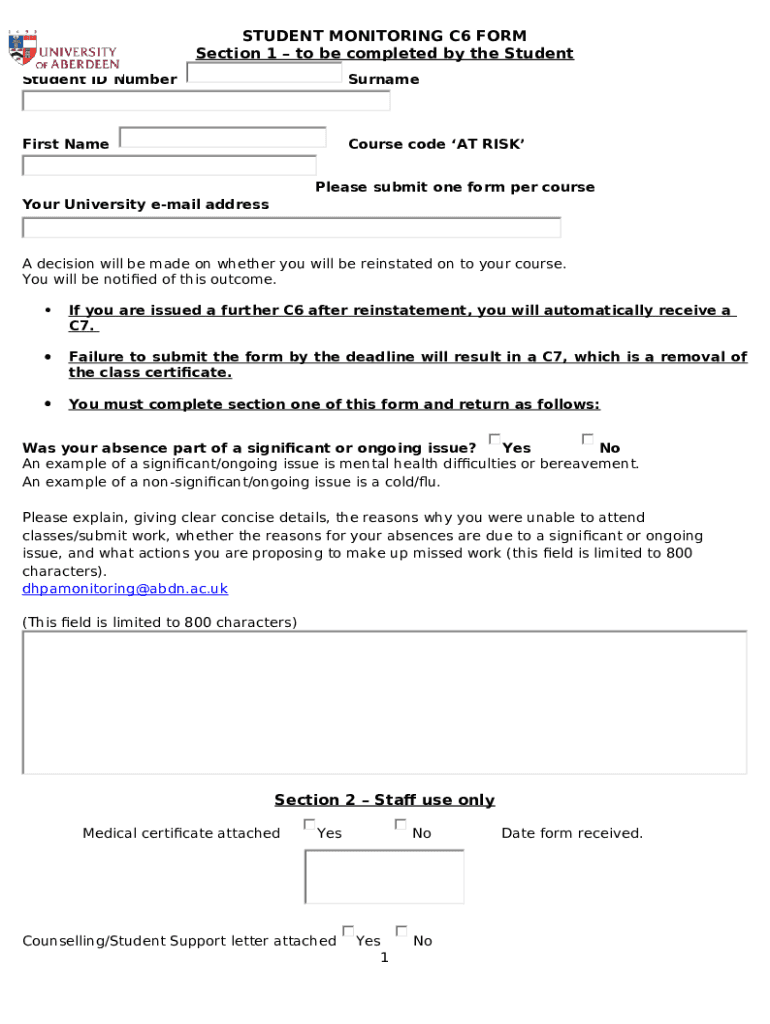 When is verified, send email notification Doc Template | pdfFiller