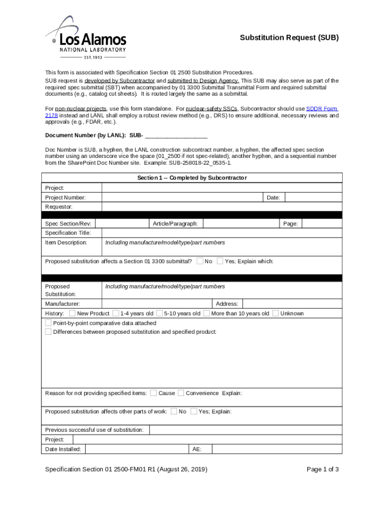 PROJECT MANUAL - NMSU Facilities and Services - engstandards lanl Doc ...