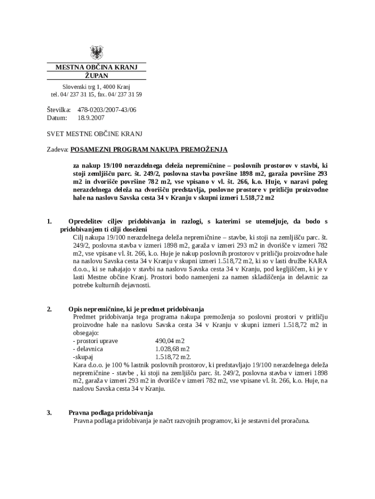 Map Corrections - Lexington County - SC.GOV Doc Template | pdfFiller