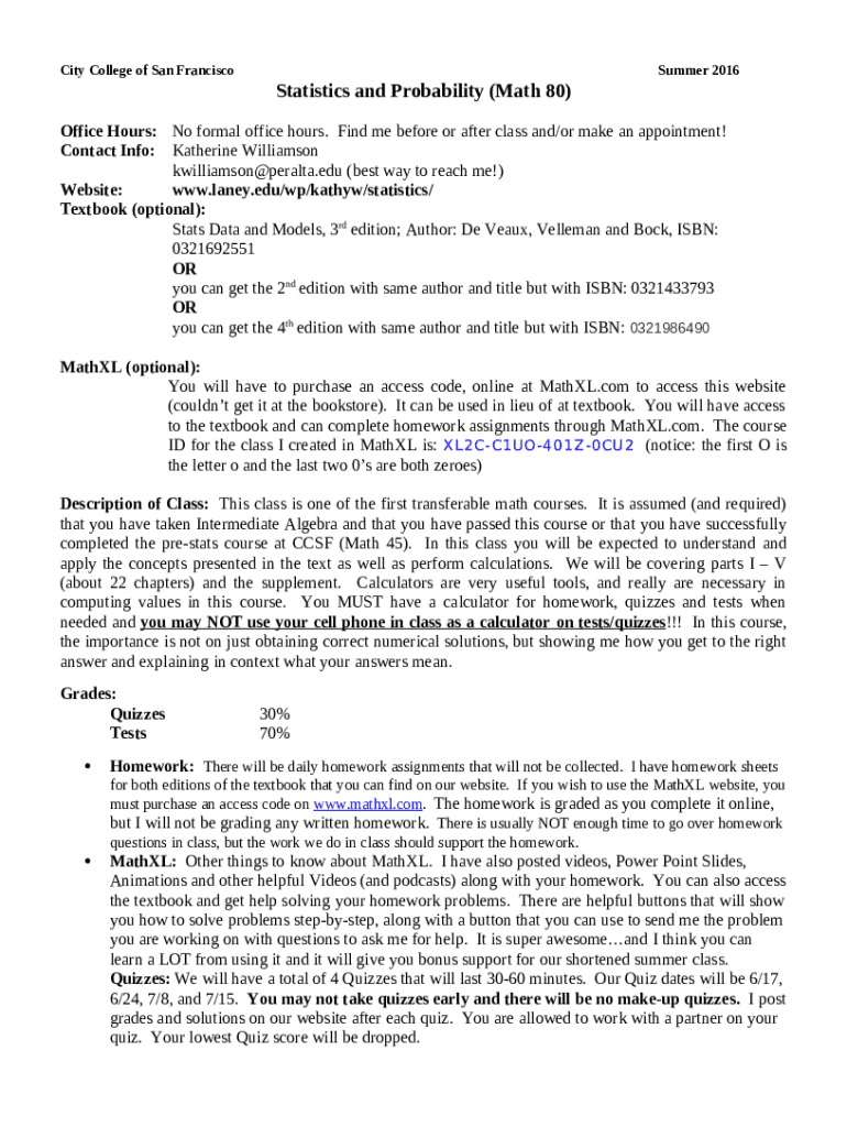 How Classroom Interactions Affect Student Engagement and ... Doc ...