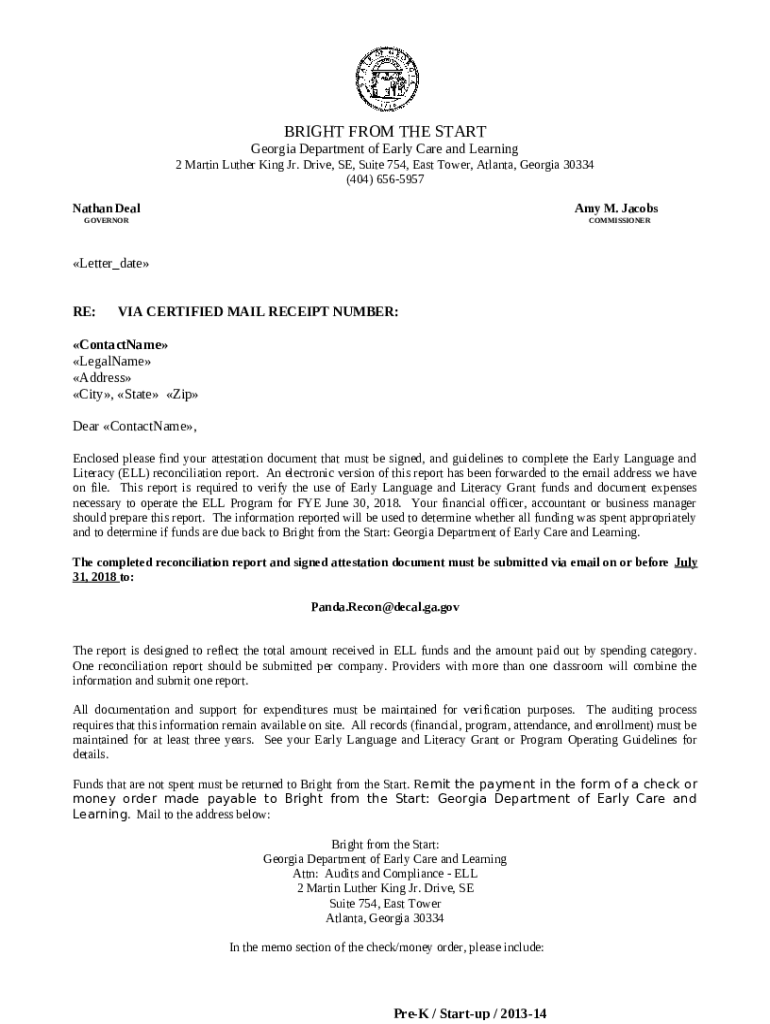 Happy Helpings Site Update , Att. Q Doc Template | pdfFiller