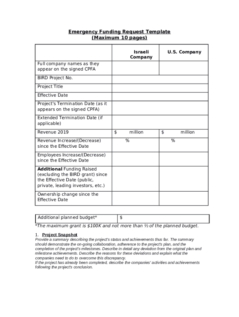 Regulations for Online Submission of Applications in the BSF ... Doc Template | pdfFiller