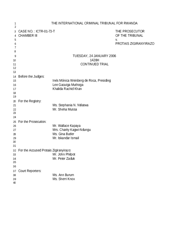 Peter Zaduk Doc Template | pdfFiller