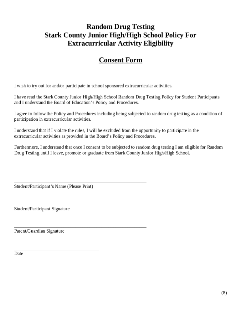 212 F.3d 1052 - Law is the operating system of our society. So show ...