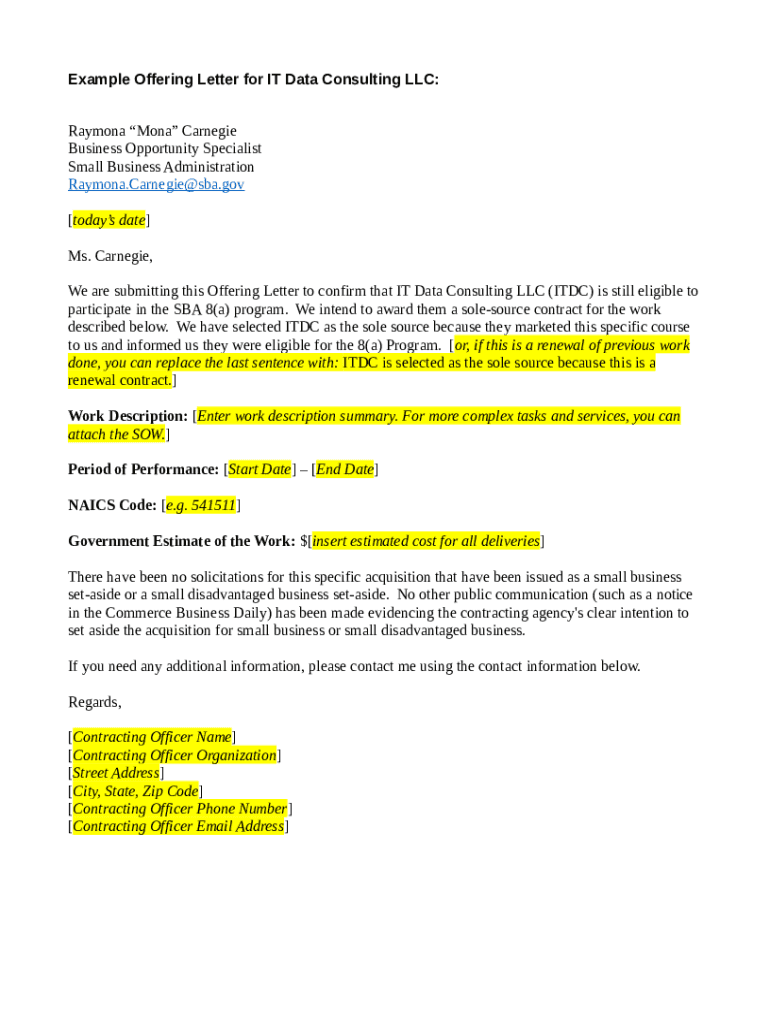 Project Partnering for the Design and Construction Industry ... Doc ...