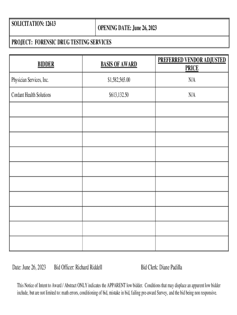Fillable Online DOJ settles False Claims Act allegations against drug ...