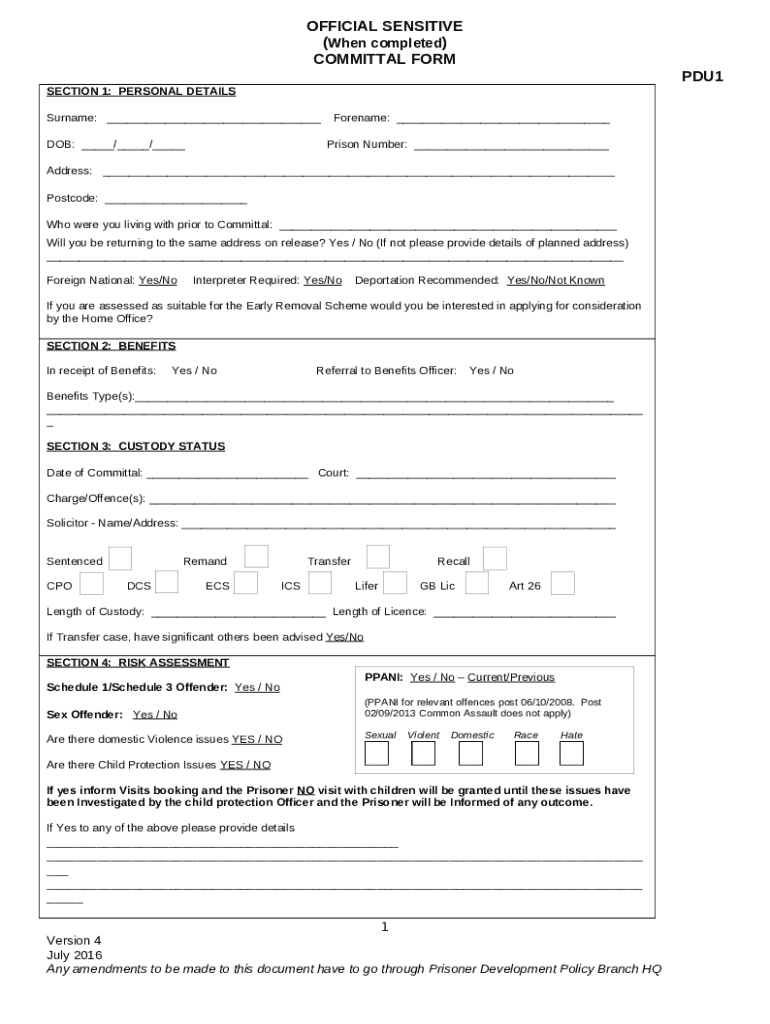 Held Needed! Postcode locator from store name : r/excel Doc Template | pdfFiller