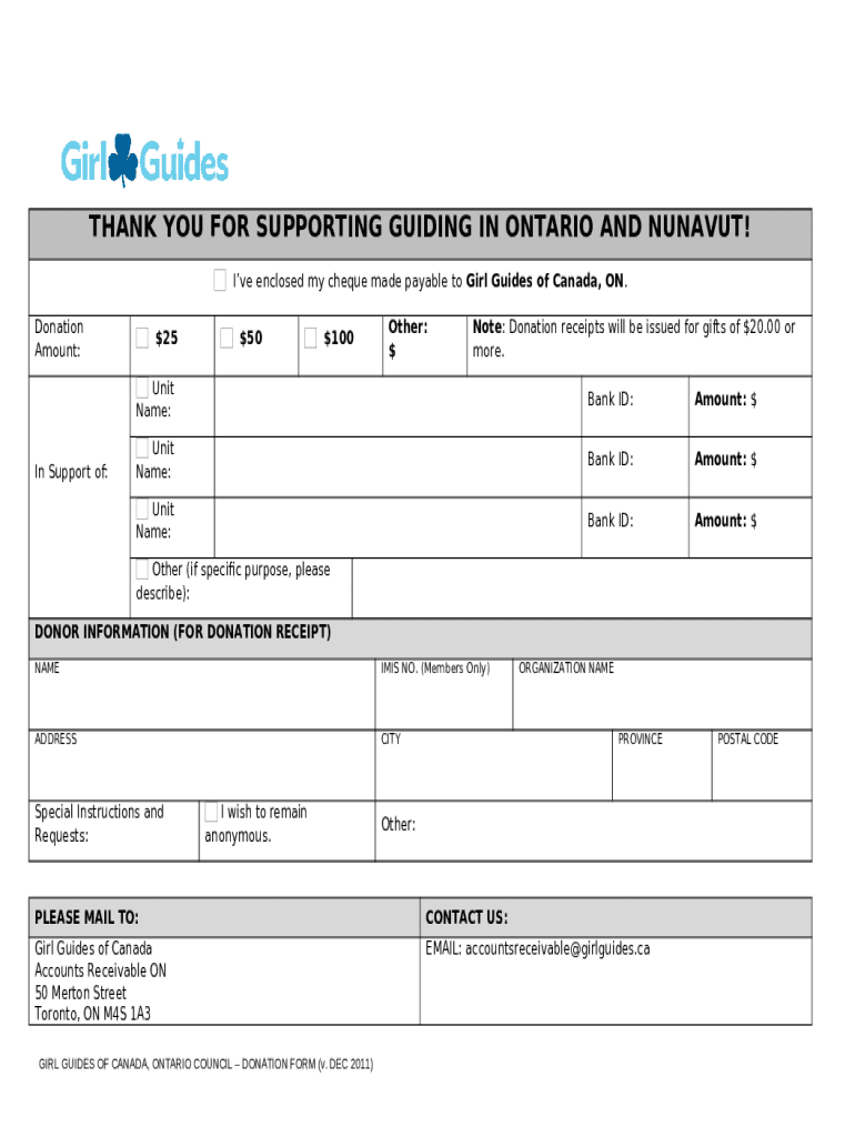 Sample Financial Reporting s Doc Template | pdfFiller
