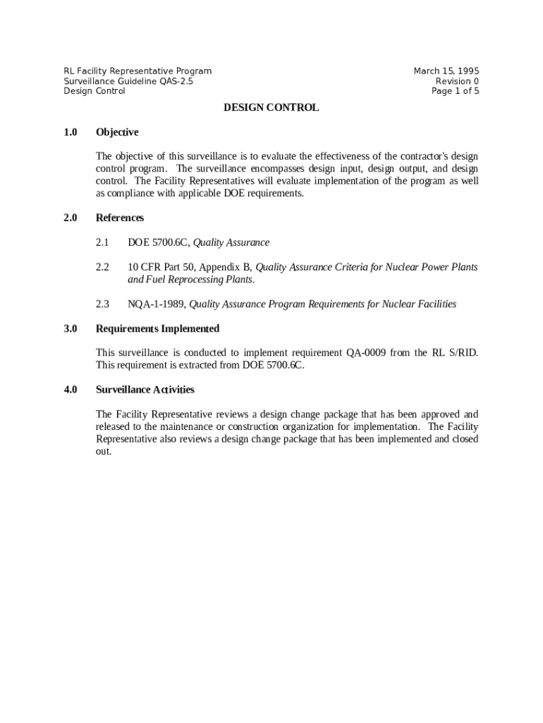 The Ultimate Guide To Design Controls For Medical Device ... Doc ...