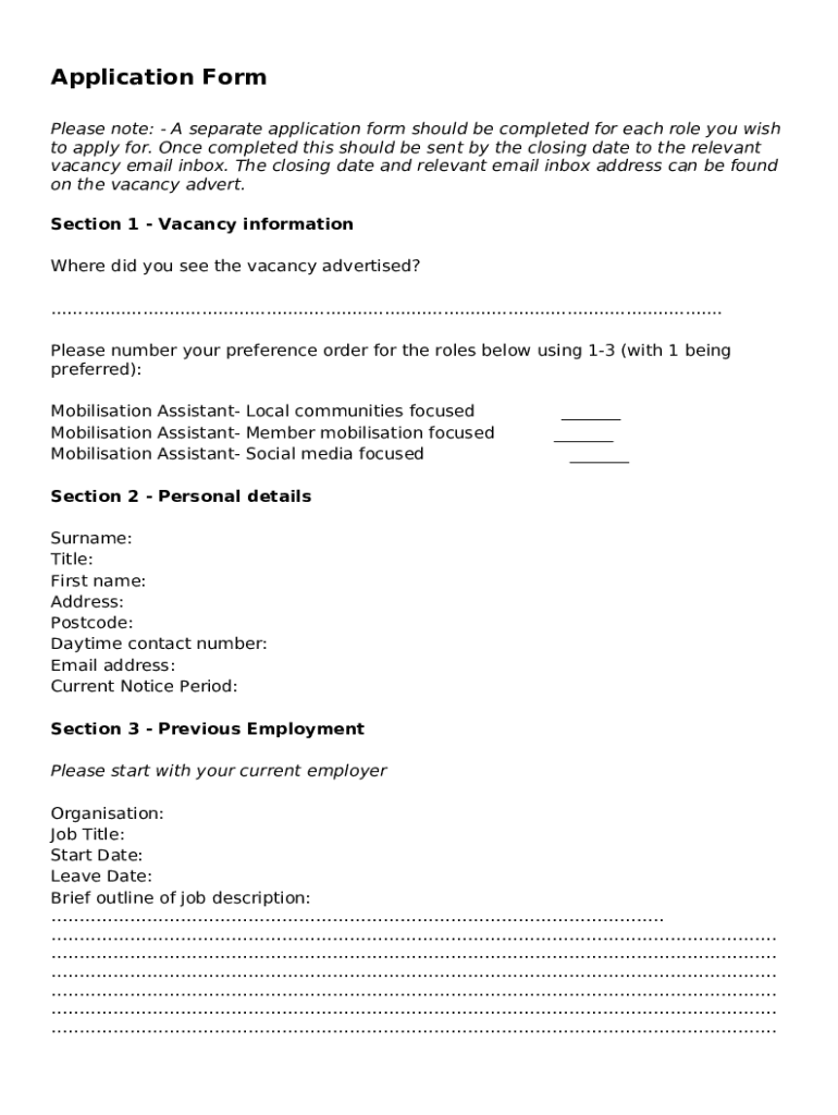 Frequently Asked Questions Online Applications Doc Template | pdfFiller