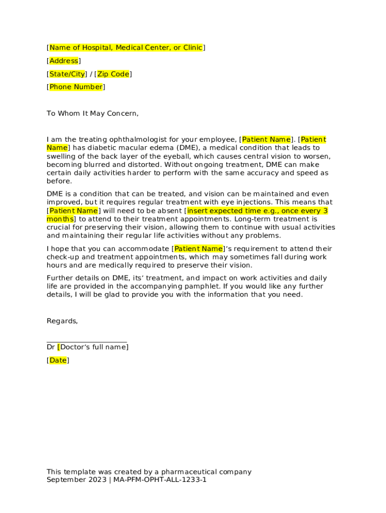 Mile Square Health Center (MSHC) - UI Health Doc Template | pdfFiller