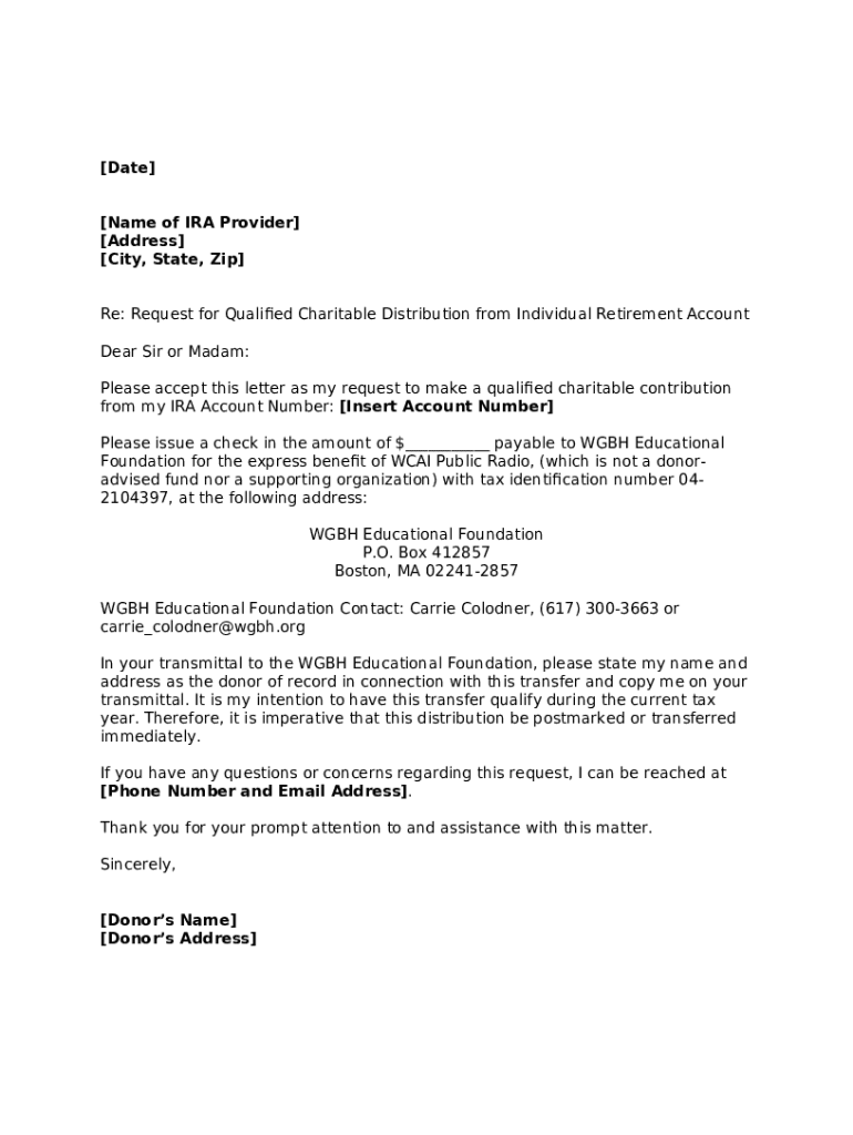 ira-distribution-letter-ways-to-give.docx Doc Template | pdfFiller