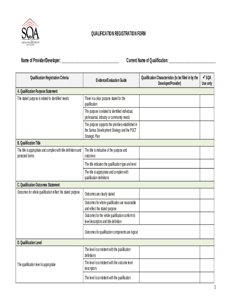 provider renewal registration application Doc Template | pdfFiller