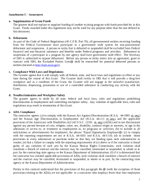 Supplanting Guide Sheet Doc Template | pdfFiller