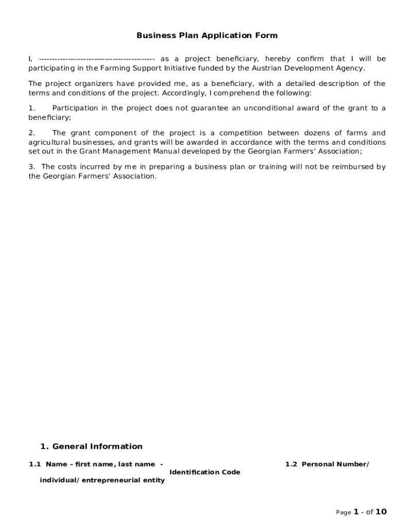 Results-Assessment for Mid-Term and Final Project ... Doc Template | pdfFiller