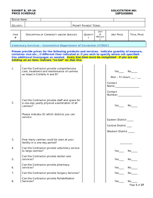 PS 92112 Sales and Use Taxes on Sales and Purchases ... Doc Template ...