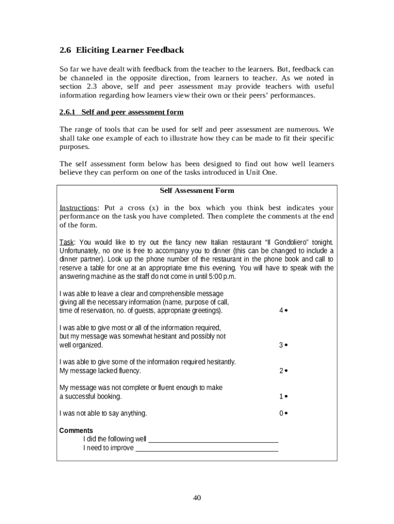 observer-based state feedback Doc Template | pdfFiller