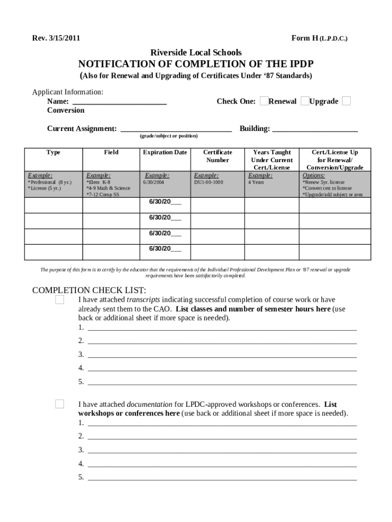 Official Transcript Submission . ... Doc Template | pdfFiller