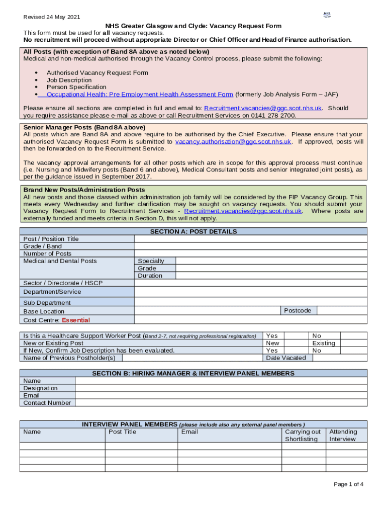 Corporate HR Recruitment and Selection Toolkit Doc Template | pdfFiller