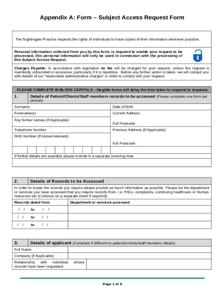 A Guide to GPRA Data Collection Using Trauma-ined ... Doc Template ...