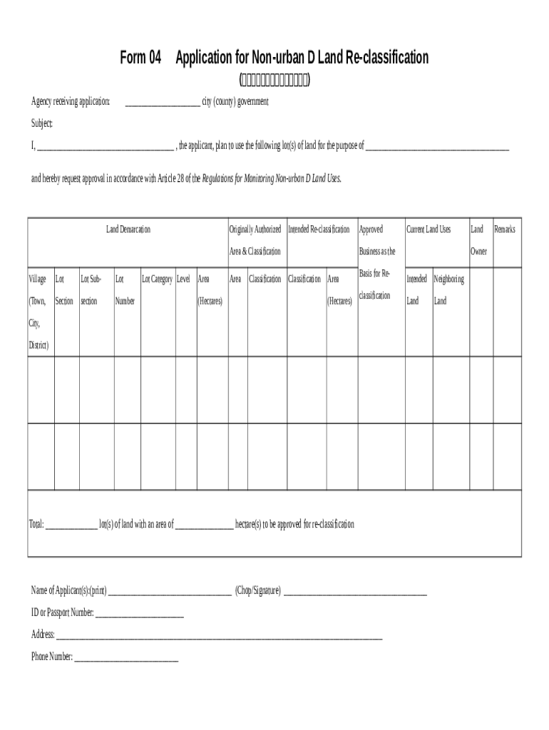 Kamov Ka-15 Doc Template | pdfFiller