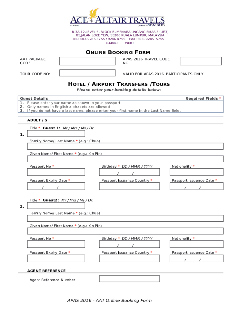 What to know about our free taxi promotion Doc Template | pdfFiller