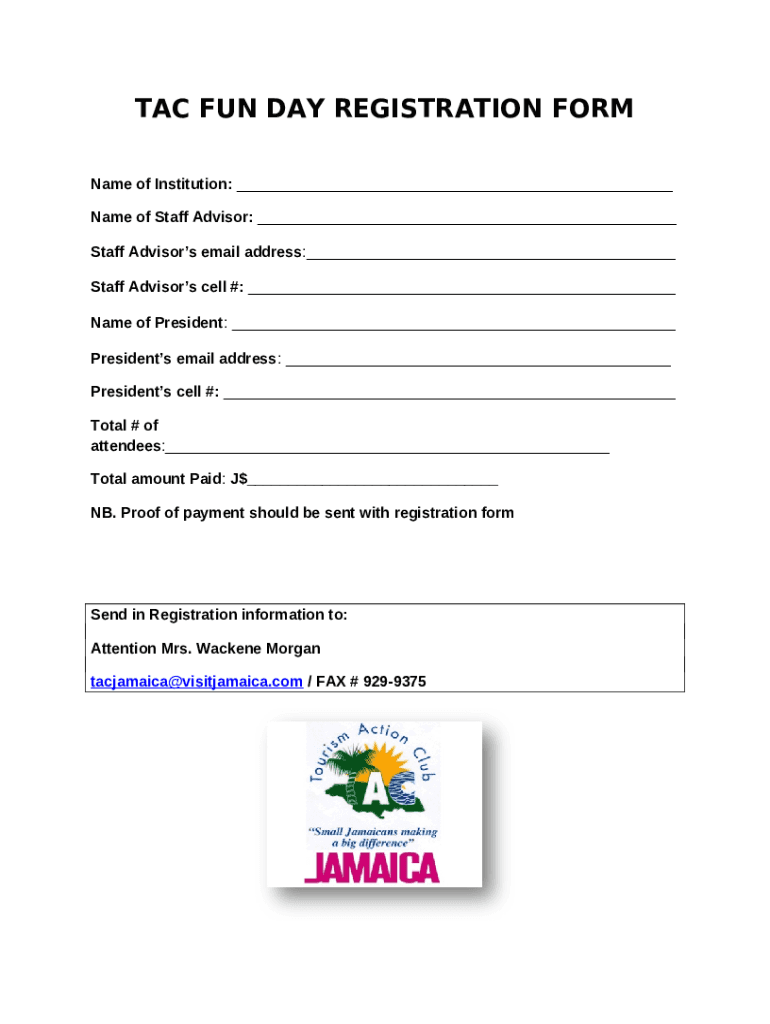 Application-to-Become-a-Recognized-Student-Organization.pdf Doc Template | pdfFiller