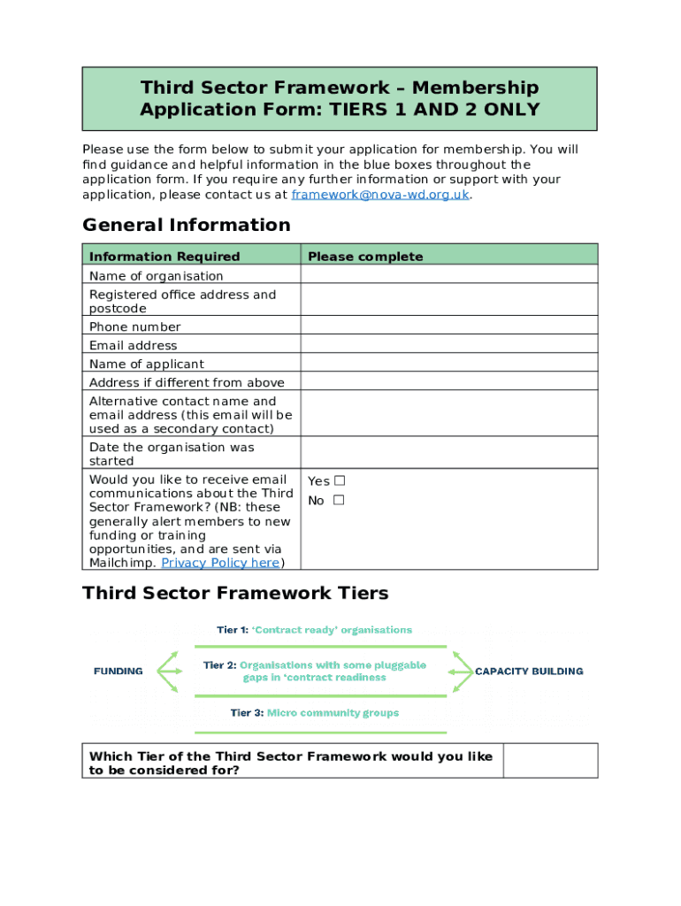 Program Eligibility and Income LimitsSCDHHS Doc Template | pdfFiller