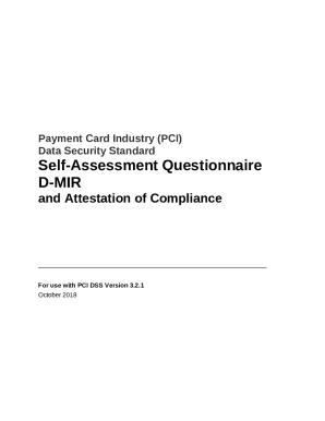 PCI-DSS-v4-0-SAQ-A.pdf Doc Template | pdfFiller
