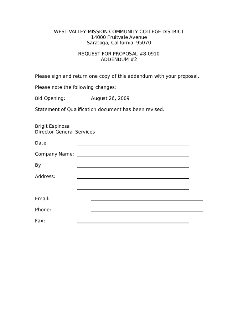 Transcripts and Official Records Doc Template | pdfFiller