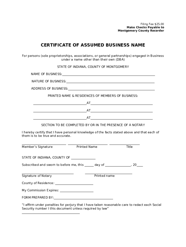 Chapter 16 - LICENSES AND TAXATIONCode of Ordinances Doc Template | pdfFiller