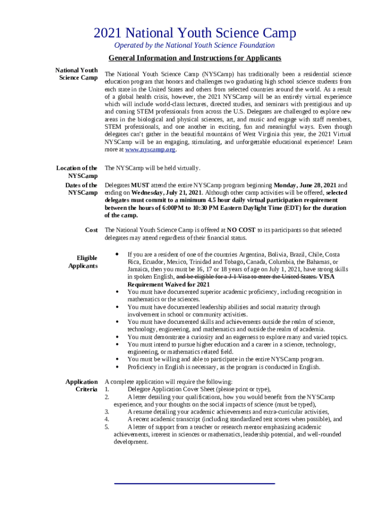 U.S. Citizen Services - U.S. Embassy & Consulate in Ecuador Doc ...