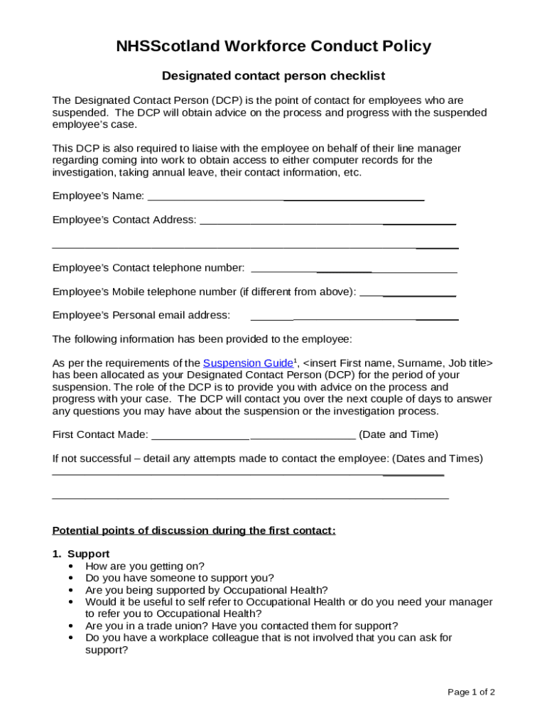 Privacy and data protection noticeScottish Dental Clinica Doc Template ...