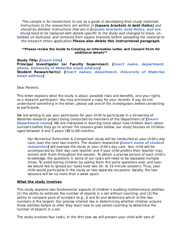 Figures (graphs and images) - APA 7th Referencing Style ... Doc ...