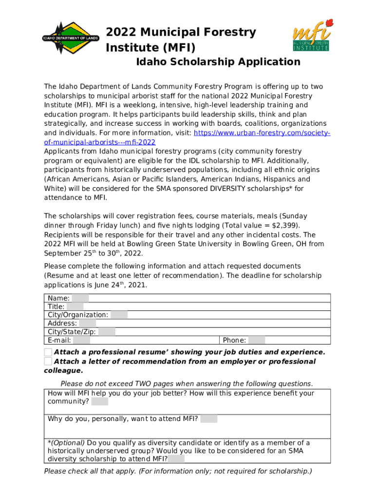 Personnel Packet 2 Doc Template | pdfFiller