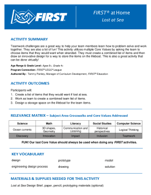 Fillable Online 64 team building activities to bring your team together ...