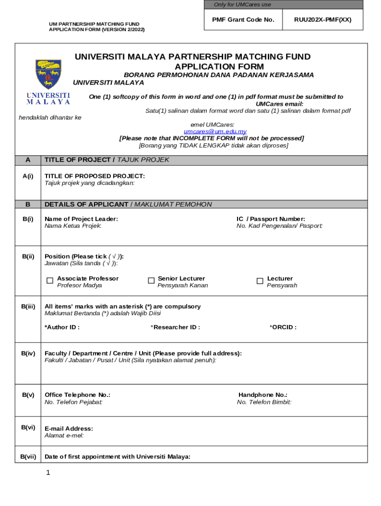 NEW OF DEPENDENT PASS APPLICATION Doc Template | pdfFiller