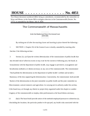 50 USC Ch. 58: EXPORT CONTROL RE - sites bu Doc Template | pdfFiller