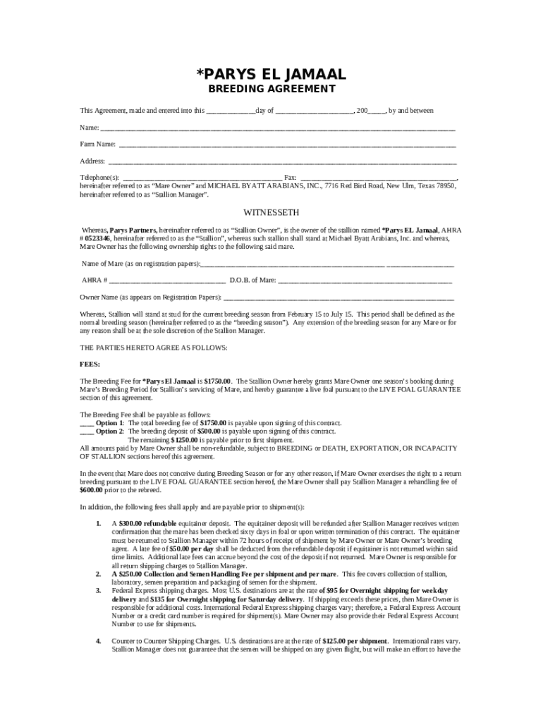 *BESSON CAROL Doc Template | pdfFiller