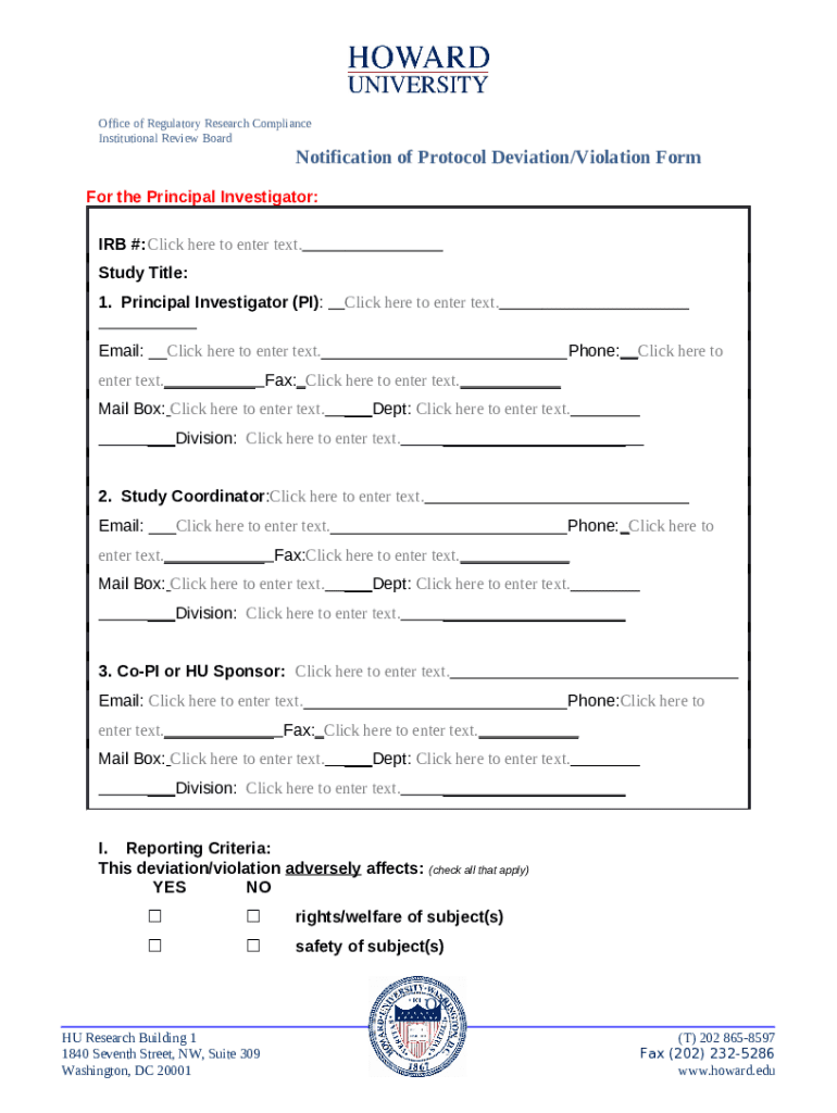 Post-Approval Monitoring & Education Self-Assessment Tool Doc Template ...