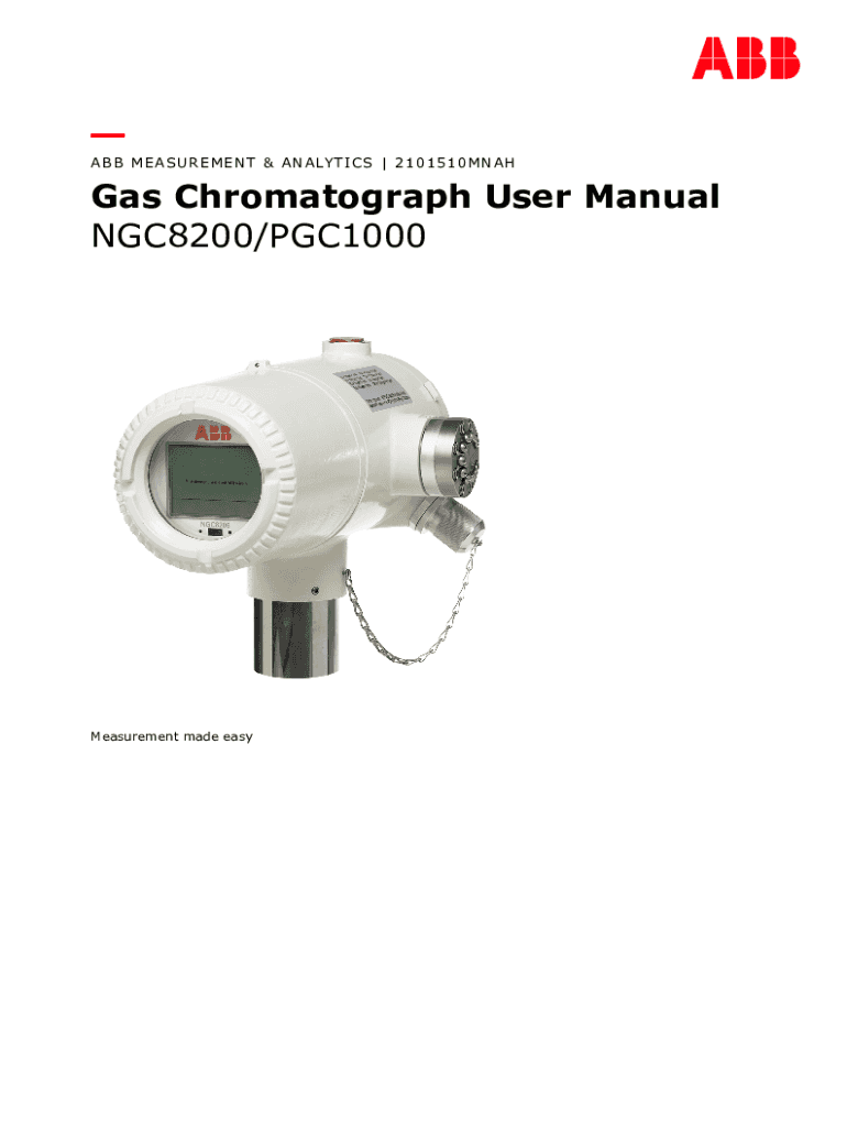 Fillable Online Common and Novel Markers for Measuring Inflammation ...