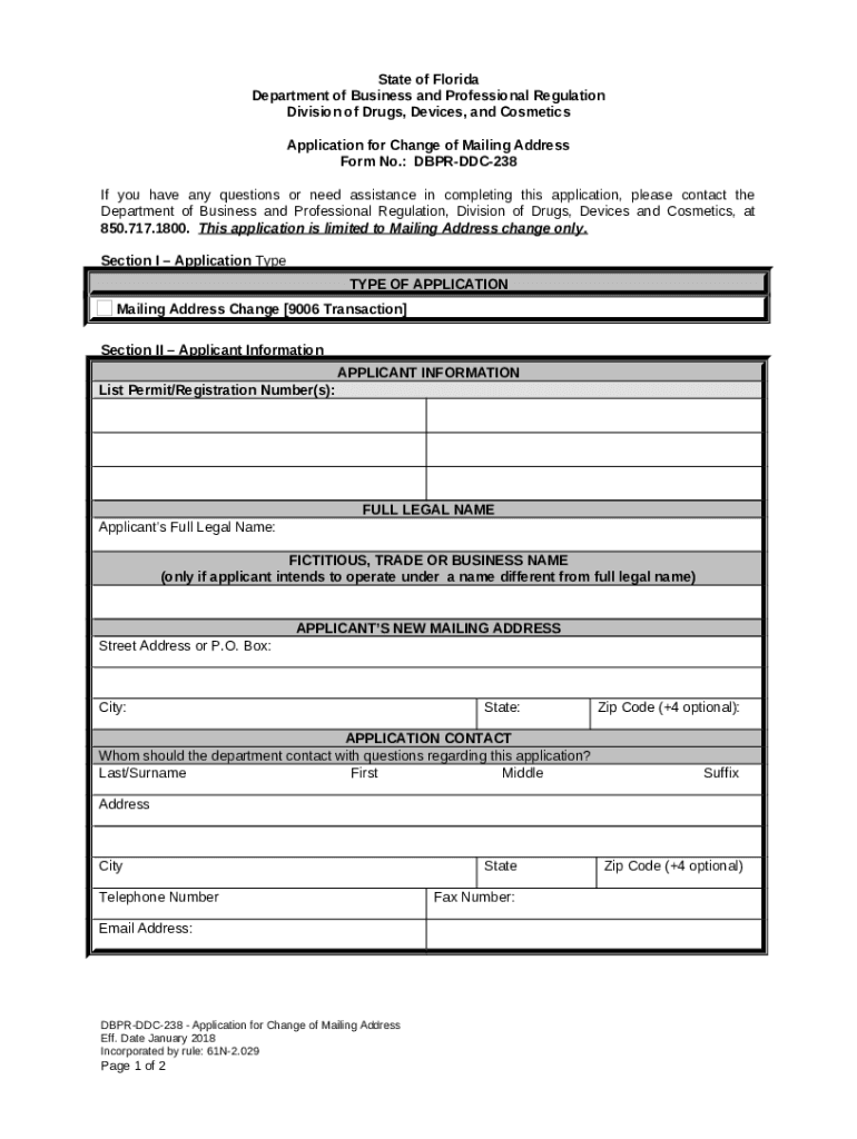 Reference: Ref-13843 Doc Template | pdfFiller