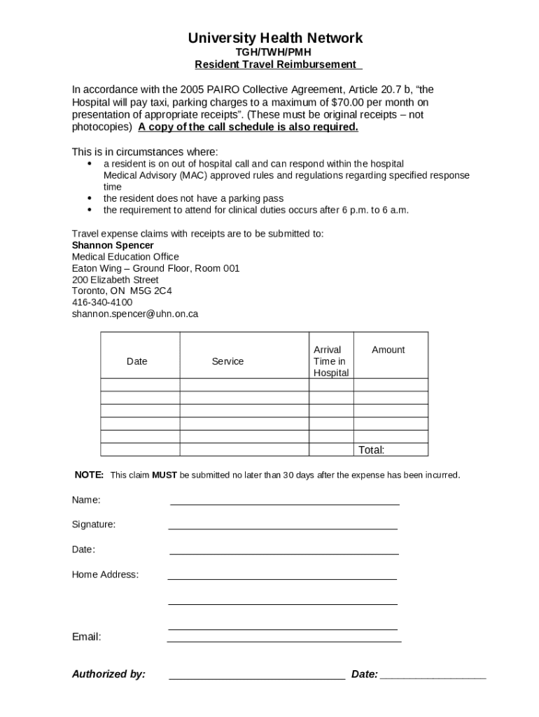 Parking Rates - Parking Resources - Parking Services - wbacademy ...