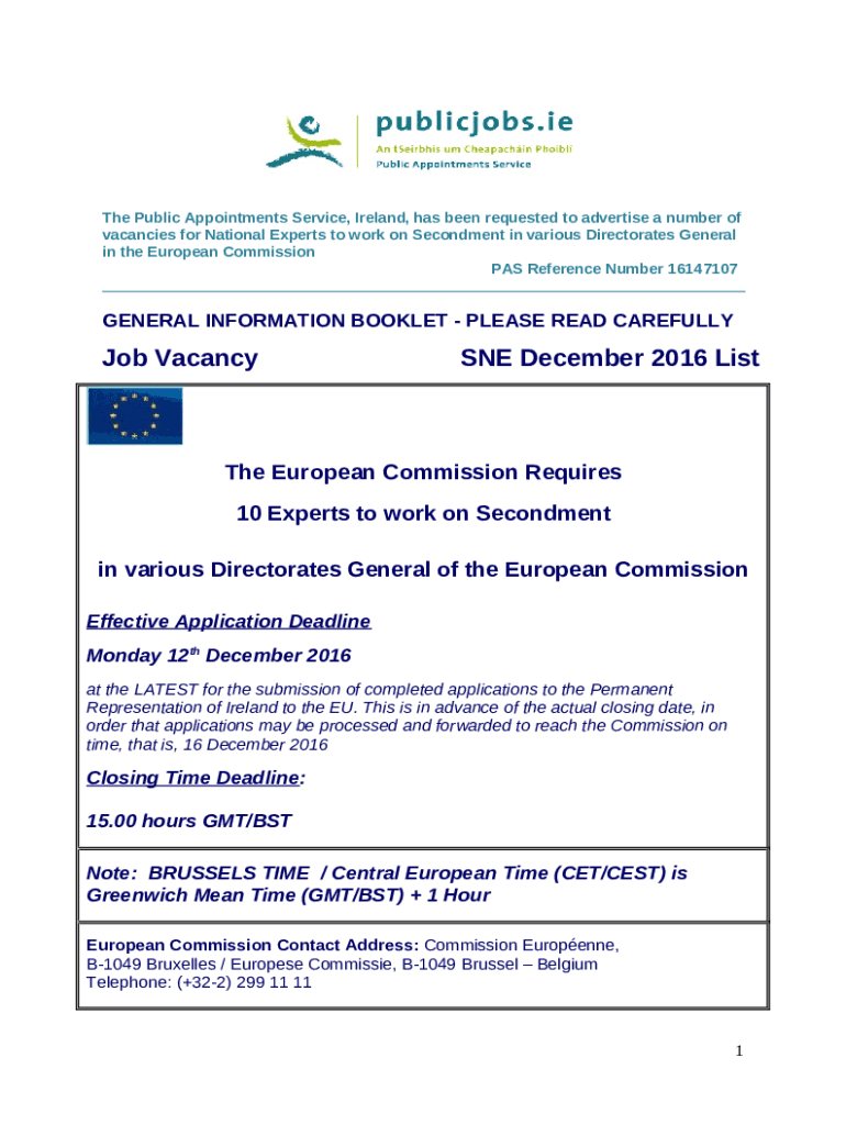 PAS Reference Number 16147107 Doc Template | pdfFiller